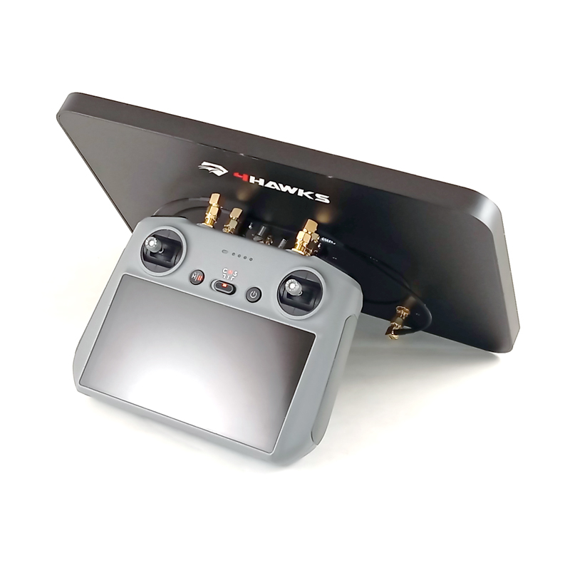 Raptor XR for DJI RC2 Controller [A148X]