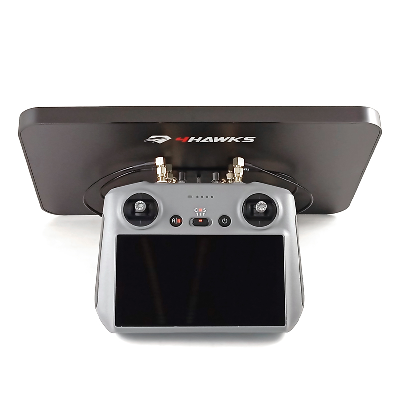 Raptor XR for DJI RC2 Controller [A148X]