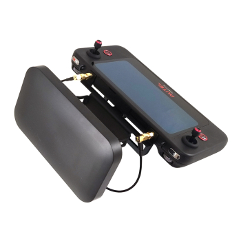 Raptor SR for Autel Smart Controller SE (EF6 Controller) EU-Spec [A143S]
